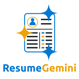 Interview Questions for Spring RESTful API - InterviewGemini - Your Interview Companion